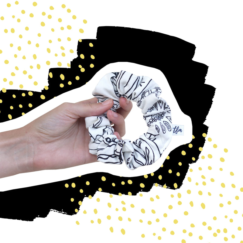 DIY Sewing Kits | The Flora Modiste